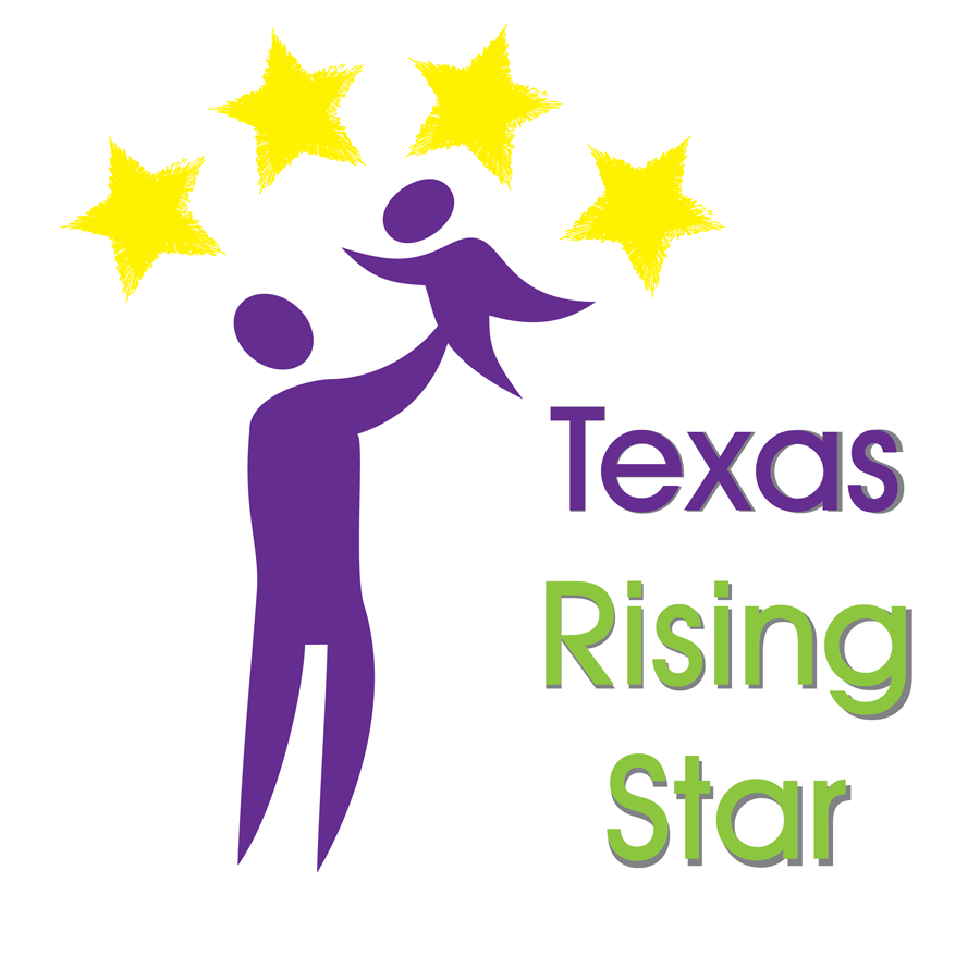 Texas Rising Star Program Staff Education Worksheet at Donald Mccann blog