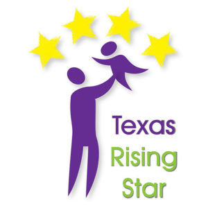 Texas-Rising-Star-Logo - Discovery Schoolhouse